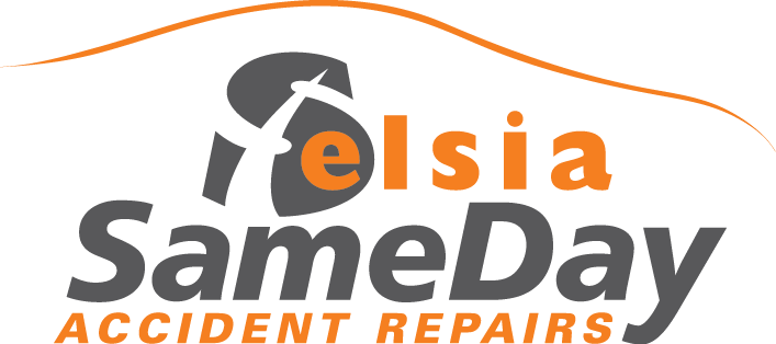 Selsia launches SameDay QuickQuote service - Selsia