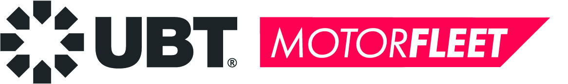 UBT Motorfleet appoints Selsia - Selsia