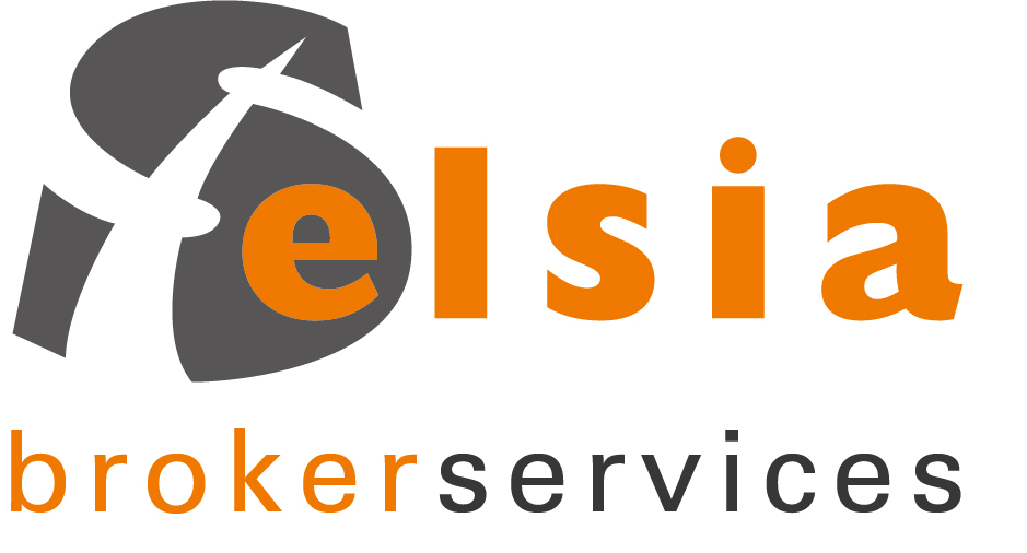 Insurance brokers - Selsia