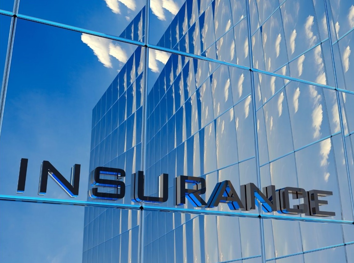 Insurance companies - Selsia