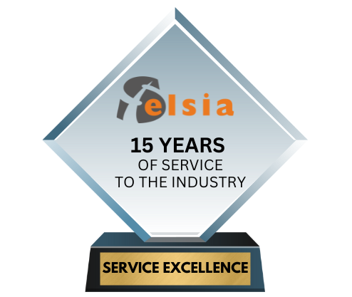 Your online portal - Selsia