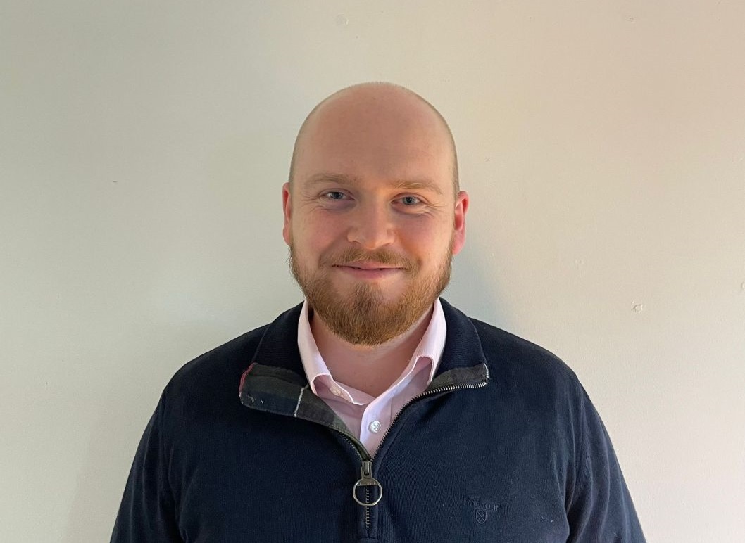 Selsia expands management team - Selsia