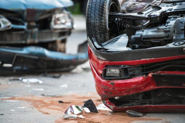 New road safety strategy targets drink-driving and older drivers - Selsia